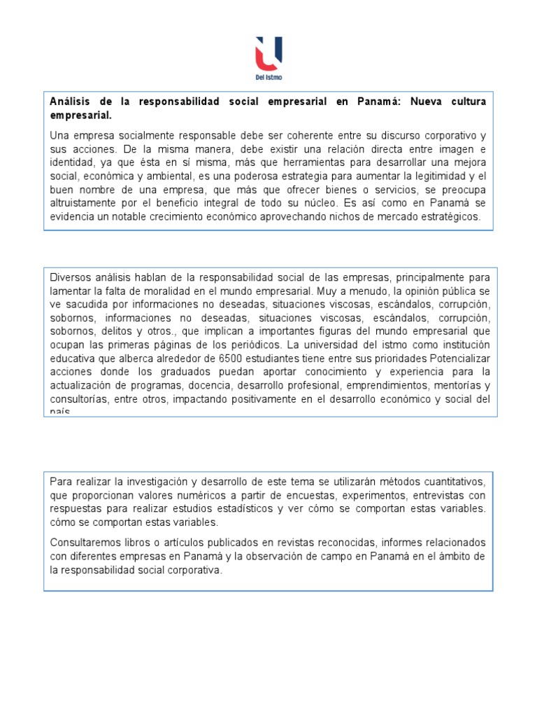Tarea #1 Esp. | PDF