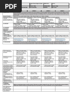 Sample Scholarship Tracking - Christine Tulley | PDF | Academic ...