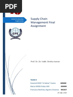 Domestic Routing Guide Routing New 28-10-2024 Full (1) | PDF | Cargo ...