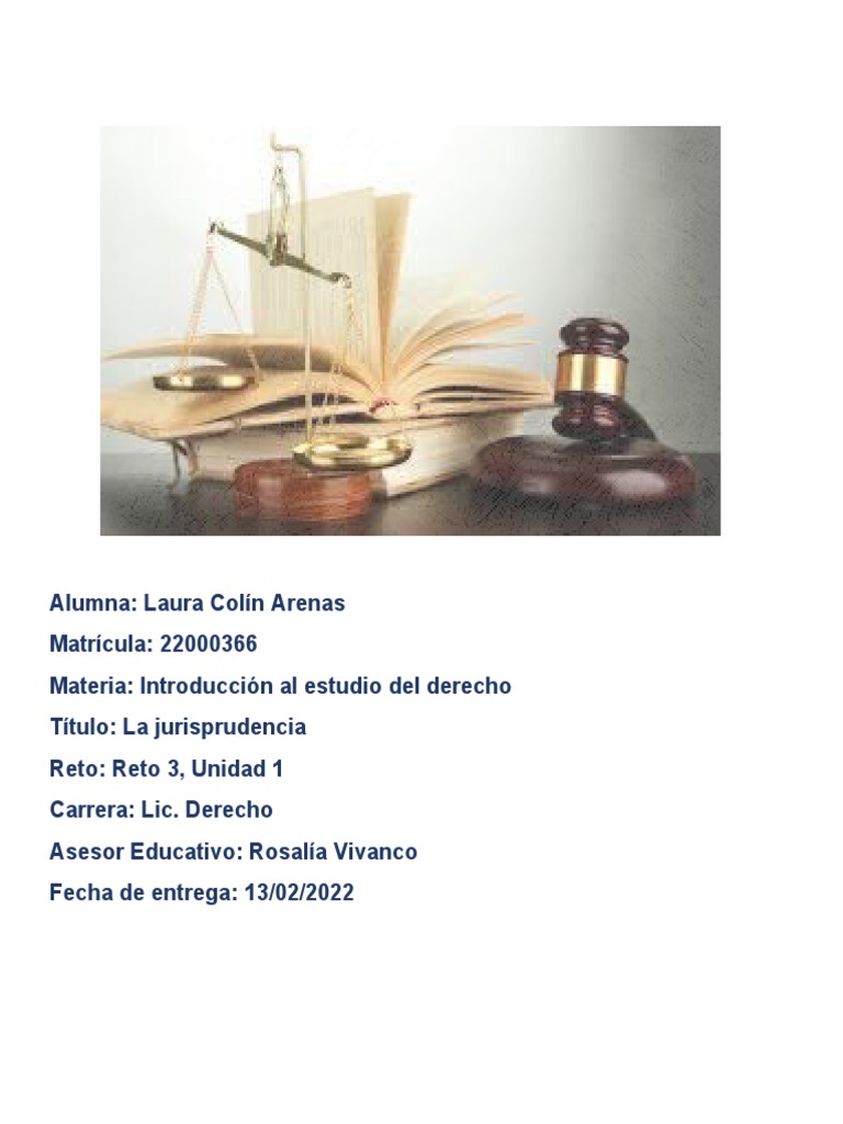 Colín Laura R3 U1 | PDF | Ciencias sociales | Informática
