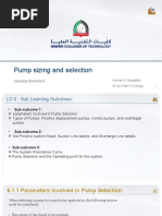 Api 526 | PDF | Pressure | Valve