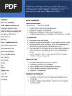 NPTEL Assignment-Week 3 | PDF | Open Stack | Service Level Agreement