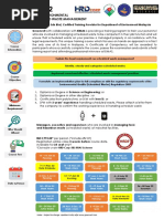 eSWIS: Compliance for Waste Management | PDF | Waste | Waste Management