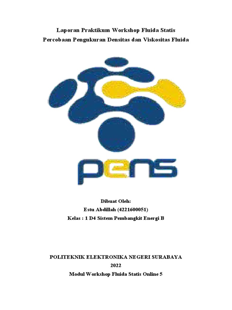 Estu Abdillah Mekflu 6 | PDF