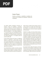 FOPA | PDF | Bancos | Guatemala