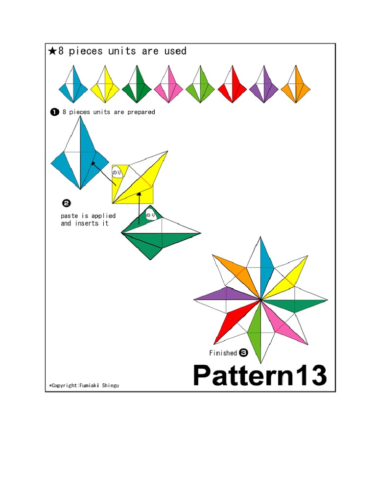 Cristal Shape 2 | PDF