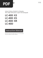WoodPlans Online - Crown Molding Boxes | PDF | Woodworking | Decorative ...