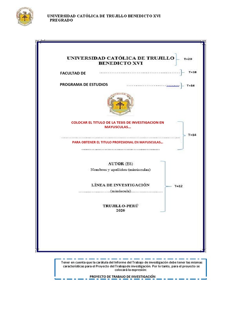 ESTRUCTURA | PDF | Licencia Creative Commons | Science