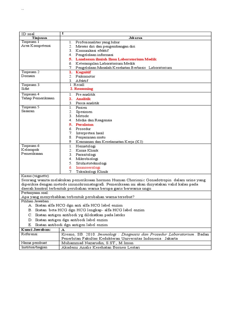 Reg 1 D3 Set1 Imser | PDF