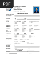 Logbook Label | PDF