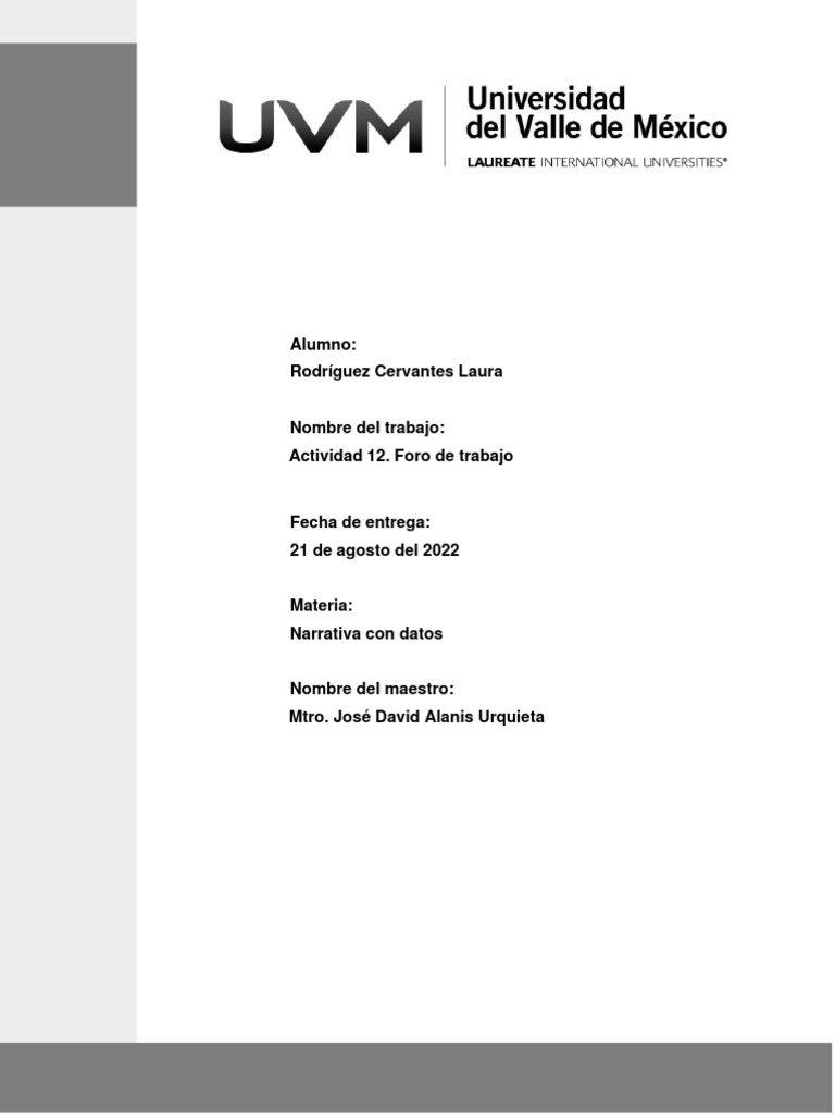 Act12 LRC | PDF | Netflix