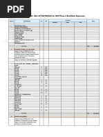Basics of AFSS Design | PDF | Fire Sprinkler System | Valve