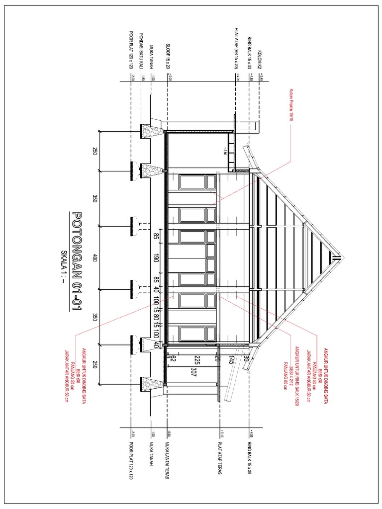 tanto-pdf