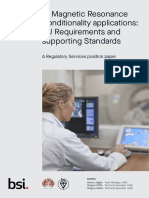 MRI-Ready Systems Manual: MRI Procedure Information For The St. Jude ...