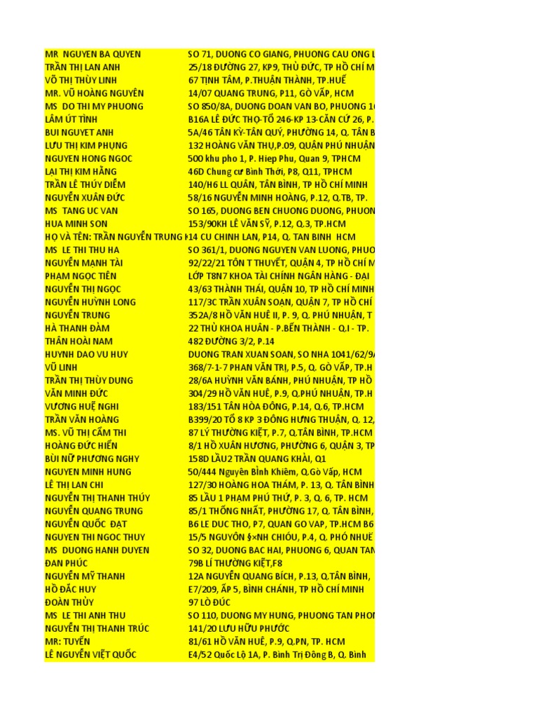 Data 10000 - 15000 | PDF