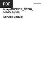 ICT COC Level I Exam Sheet With Answer | PDF