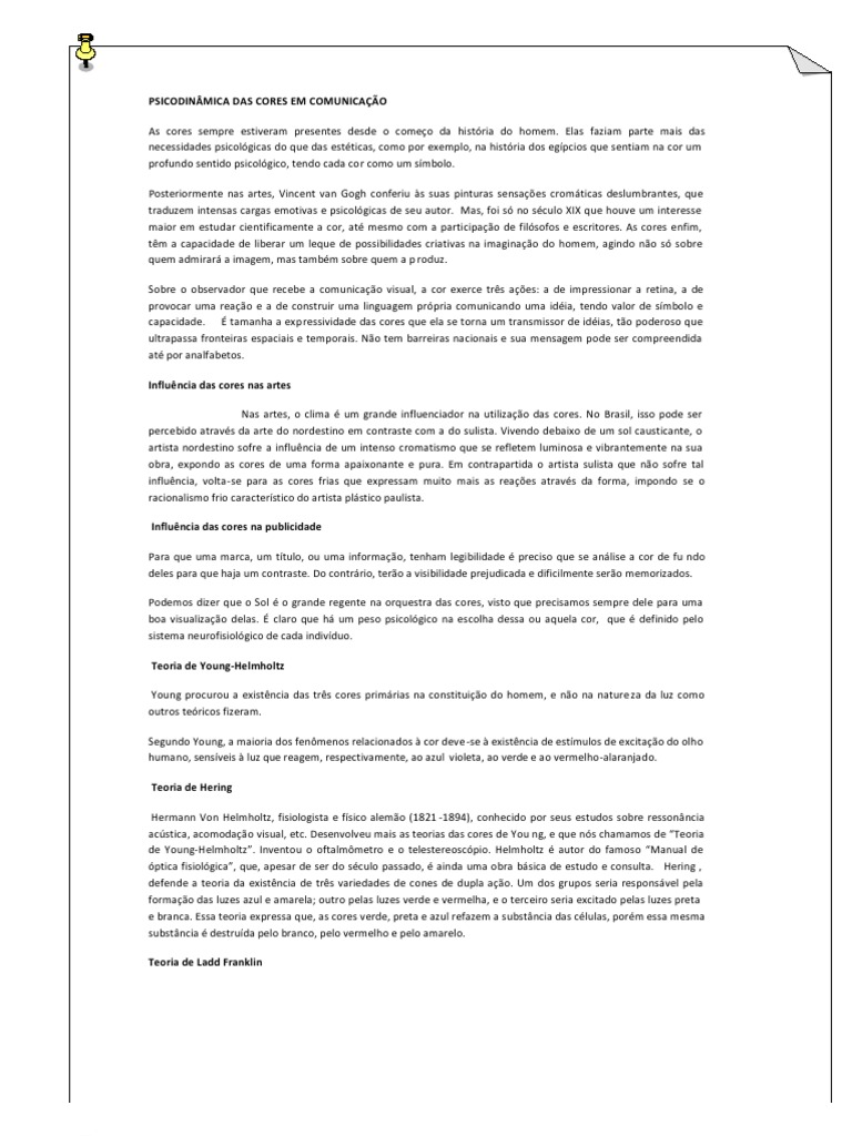 Análise de Dados e Processamento de Informações | PDF | Embalagem e ...