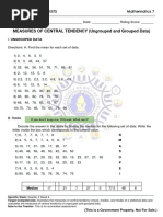 CBSE Class 2 Maths Practice Worksheets (139) - Multiplication and Time ...