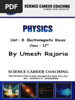 Full Science 10 Addison Wesley Textbook | PDF