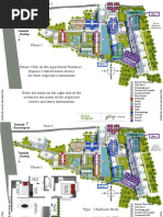 PRD04 Project Performance Report | PDF