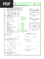 Atm I Python Mini Project | PDF | Automated Teller Machine | Personal ...