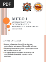 Nav 1 Topic 1 Pdf Navigation Compass