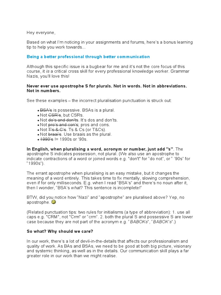 Module 2 Assignment Activities Notes Pdf Acronym Linguistic Typology