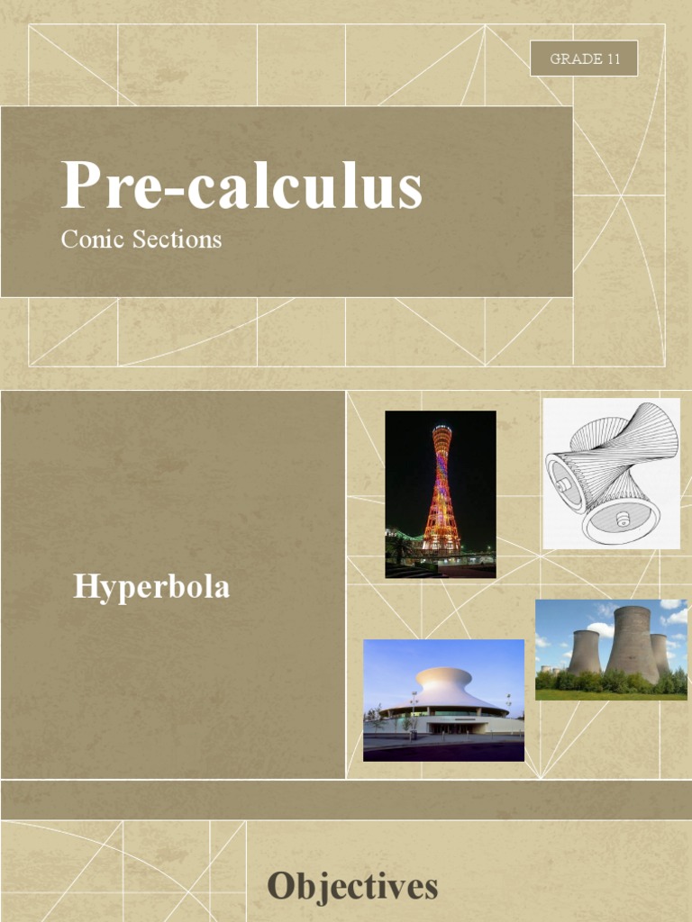 Week 3 - Pre-Calculus | Download Free PDF | Perpendicular | Euclidean ... Week 3 - Pre-Calculus | Download Free PDF | Perpendicular | Euclidean ...