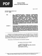 NNC GB Reso No. 3 s2012 - Wooden HT Board | PDF