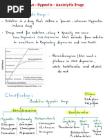 Code Blue Running Sheet | PDF | Cardiopulmonary Resuscitation ...