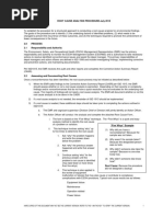 Sample Training Register Template | PDF