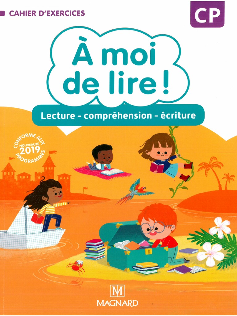A Moi | PDF