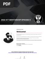 Demystifying - Ict @ict - Leaked - Courses | PDF | Numbers | Exponentiation