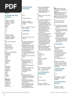 High Note 2 Students Book | PDF