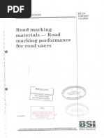 Katalog Alexindo | PDF