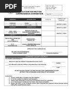 Class 11 English PROJECT SCHOOL CERTIFICATE | PDF