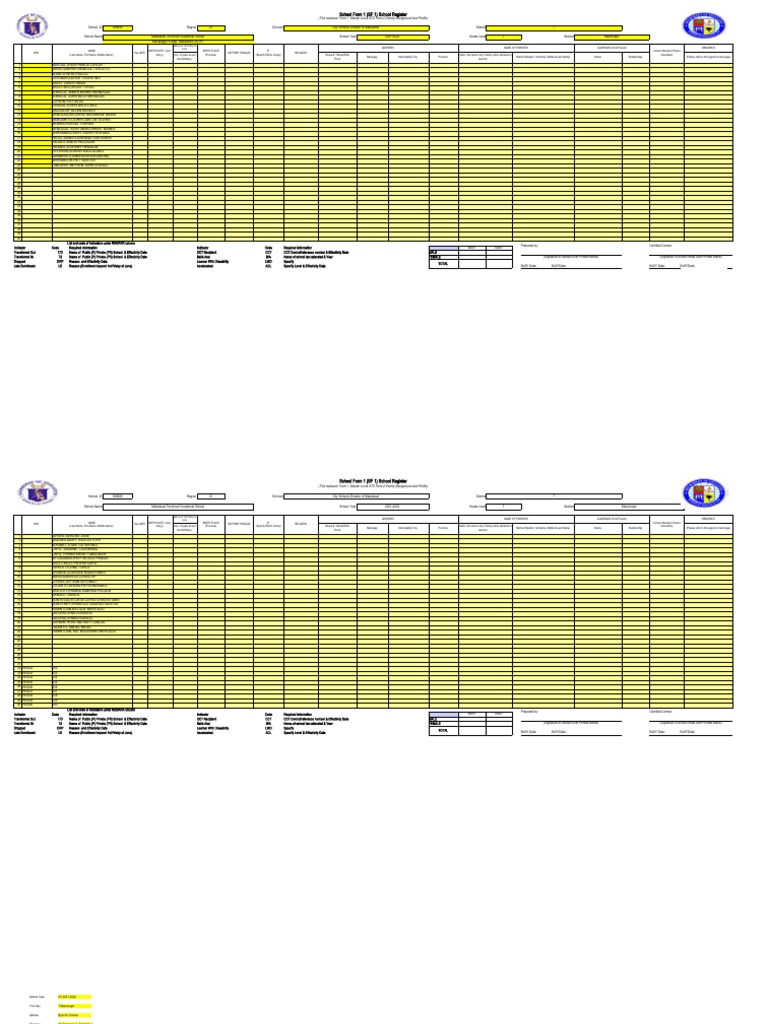 7-Matulungin-2021-2022-FORMS | PDF | Family | Kinship And Descent