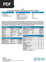 TAPPI - Manufacture and Process Control of TAPPI Size Estimation Charts ...