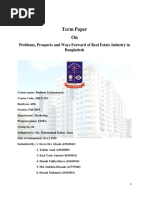 EWT Rates | PDF | Withholding Tax | Sales