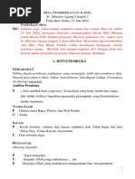 buku-panduan-ziarah-porta-sancta- | PDF