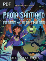 Book Club Guide: What We Saw | PDF