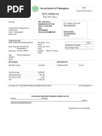 FMLA Health Care Provider Certification Form | PDF | Family And Medical ...