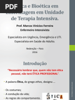 Aula LPP | PDF | Pele | Necrose