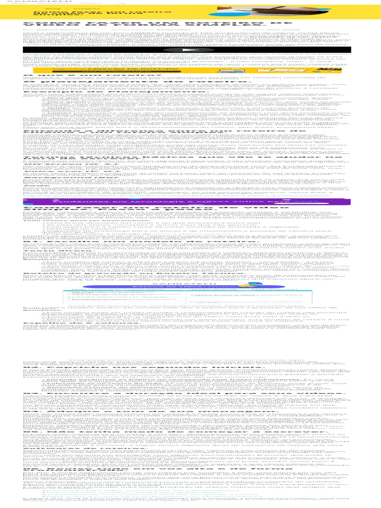 Roteiro de Vídeo Como Fazer Um Roteiro Passo A Passo + Modelos para ...