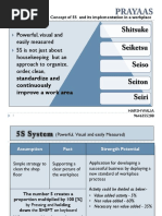 Machine Guarding Checklist | PDF | Personal Protective Equipment | Safety