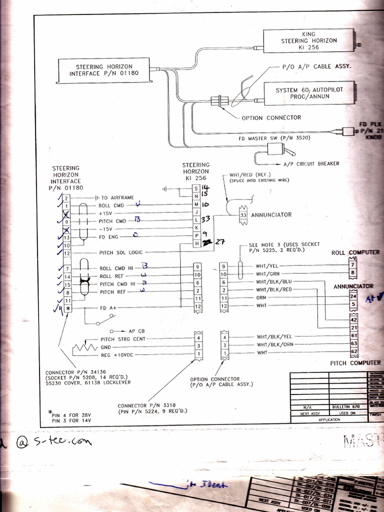 STEC.FD | PDF