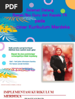 2025 KSP TK PAUD Jateng Deep Learning | PDF