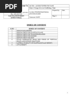 Doka Formwork Material List PDF | PDF | Scaffolding | Equipment