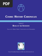 Udvash Hsc Eng 1st Model Test Question With Answer 2025 (8 Set) | PDF ...