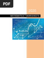 DLL Grade 10 Week 6 | PDF | Circle | Trigonometric Functions